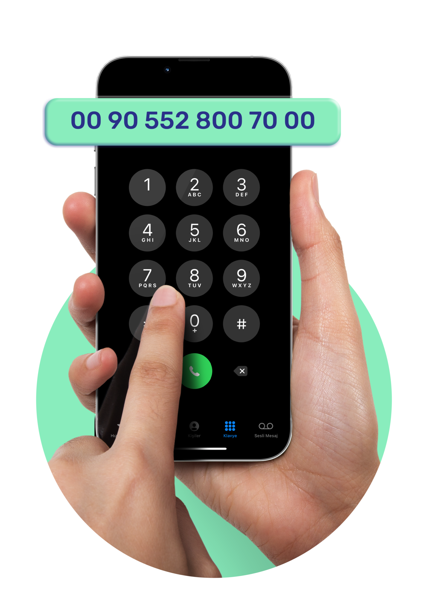 Home | Blue Medical Plus